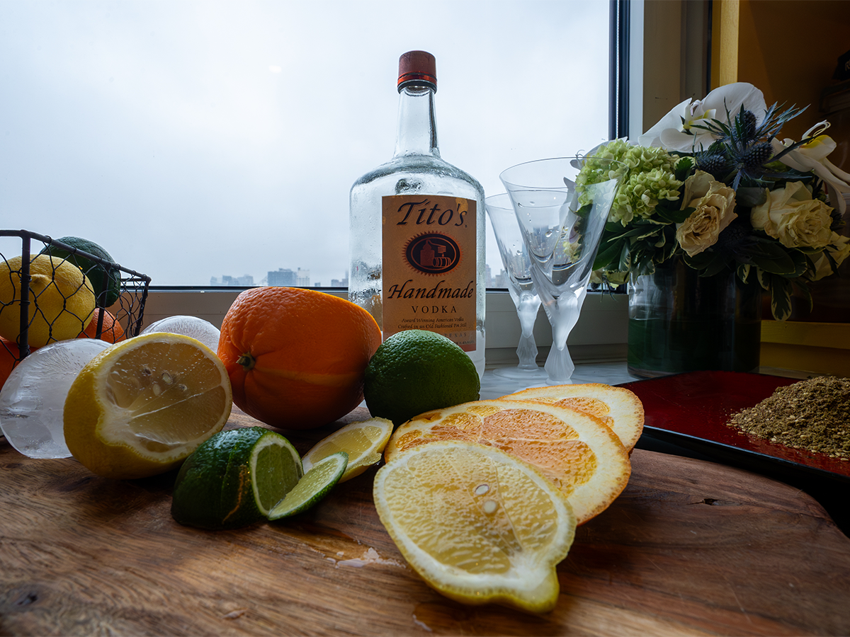 Zaatar-ini | sylvaalexia.com